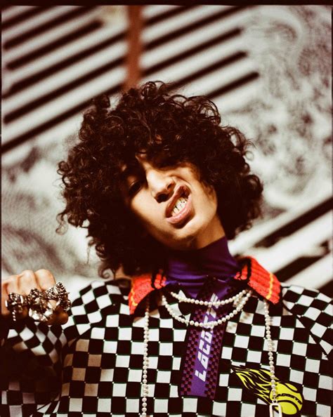 Bilel Ben Ahmed By Marie Daverède Mmscene