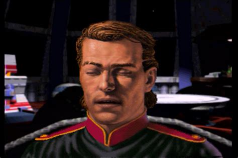 Super Wing Commander Download Gamefabrique