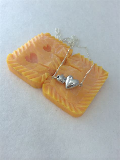 왁스카빙and금속세공 미노스주얼리디자인금속공예학원 강남구