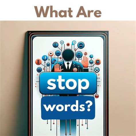 How To Remove Stop Words In Nlp Lena8 Posted On The Topic Linkedin