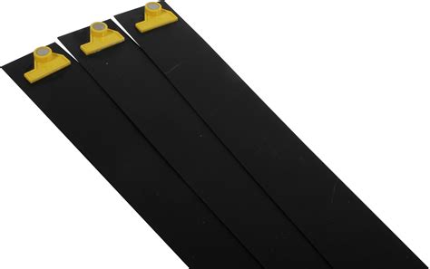 Magnetic Belt Aaron Wills Design