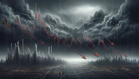 Xrp Fällt Auf 060 Macht Ripple Noch Sinn