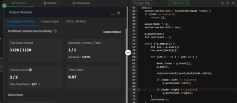 geekstreak2024 gfg160 geekstreak2024 gfg160 codingchallenge… agam