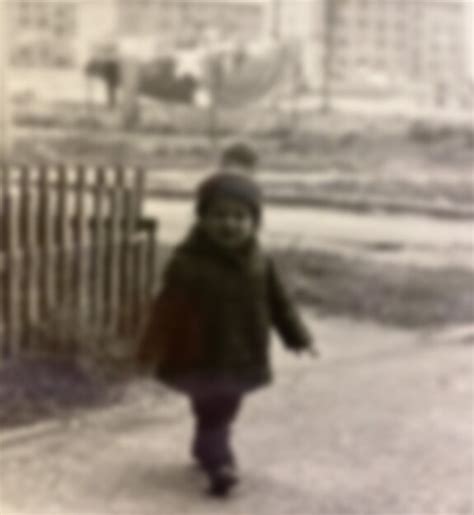 Natalie Moore Exclusive Content On Boosty