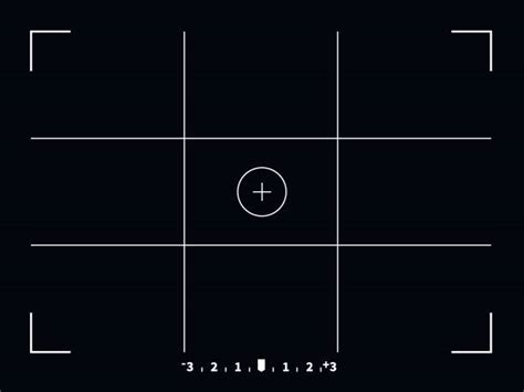 750개 이상의 Cinematic 일러스트 Royalty Free 벡터 그래픽 및 클립 아트 Istock