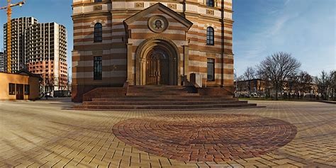 КИРПИЧИК