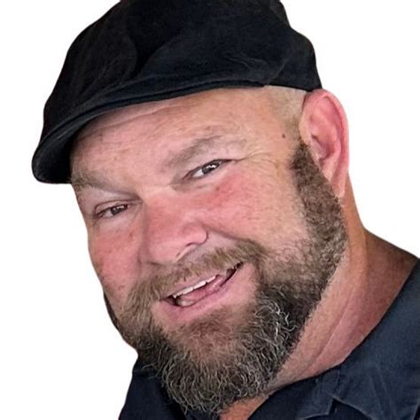 Navigating With Nathan Youtube