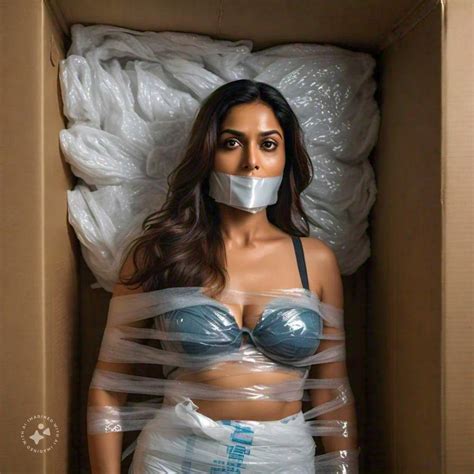 Wrapped Too Tight By Damseladventures On Deviantart