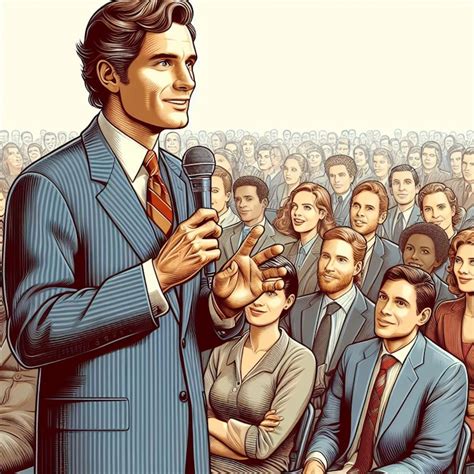 Informative Speech Topics And Examples Ai Mindfulness And More