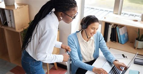 Predictive Dialer Vs Auto Dialer Which Should You Choose