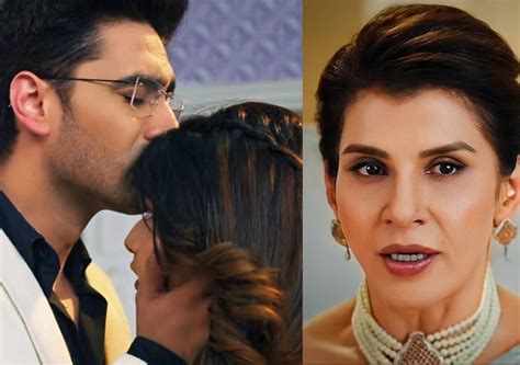 Yeh Rishta Kya Kehlata Hai Spoiler 4 April Armaan Kissed Abhira ये