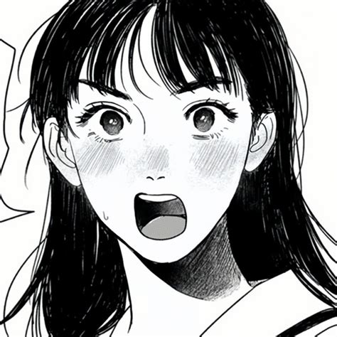 Yano Kun No Futsuu No Hibi In 2024 Cartoon Art Styles Anime Art