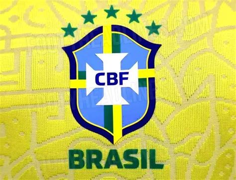 Dupla Dinâmica Da Seleção Brasileira Chega Para Reforçar O Santos