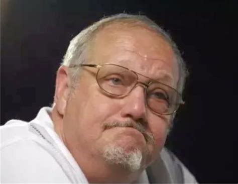 美國歷史最愚蠢巨額彩票得主，在中了大獎後居然把人生搞成這樣？ 每日頭條