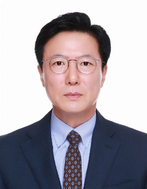 Im뱅크 시중은행 전환 이후 첫 점포 원주지점 한국경제