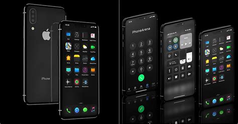 Javascript로 다크모드dark Mode 쉽게 구현하는 방법