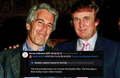 maga supporters turn on trump admin for poorly handled epstein file
