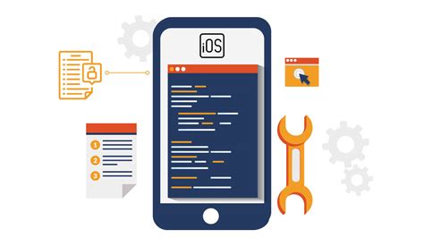 Setting Ios App Permissions Automatically