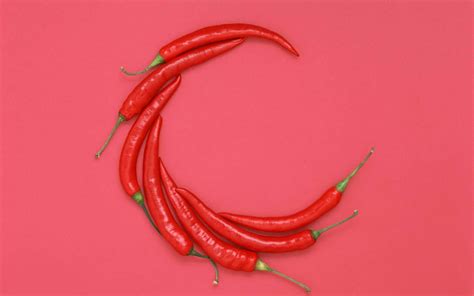 배경 화면 식품 빨간 야채 후추 생기게 하다 육상 식물 꽃 피는 식물 칠레 고추 피망과 칠리 고추 카이엔