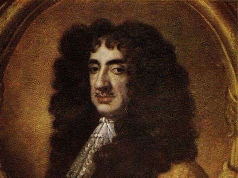 Celebrities With Habsburg Jaw 60 Photos Moonagedaydreamfilm