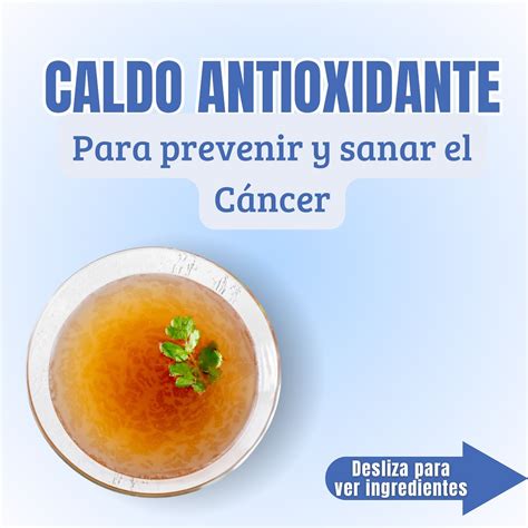 Dra Blanca Alarcón Menjura La Prevención Del Cáncer En Los Niños Es