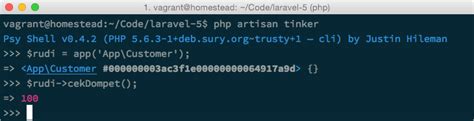 Memahami Penggunaan Service Container Di Laravel â€” Part 1 Fungsi Fill
