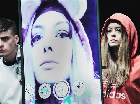 MladeЖ Bez Boga MontaЖtroj