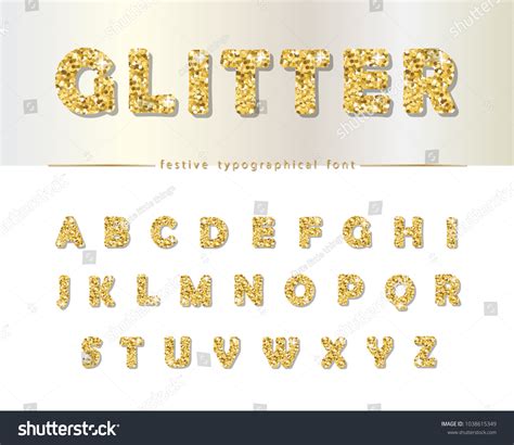 Girly Font Over 3 936 Royalty Free Licensable Stock Vectors And Vector
