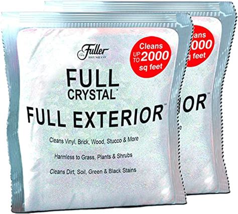 Find The Best Solution For Cleaning Windows Reviews And Comparison Katynel