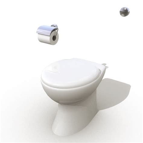 Ma Toilet 001