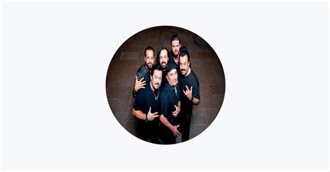 ‎los Acosta En Apple Music