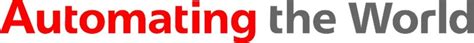 Mitsubishi Electric S Factory Automation Systems Business Launches New