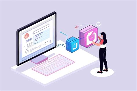 how to sign a pdf file using php step by step guide