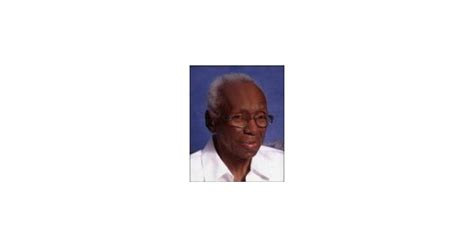 Henrietta Clark Obituary 2017 Charleston Sc Charleston Post