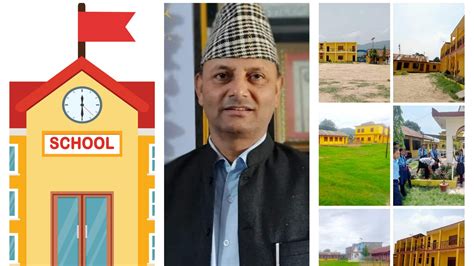 प्रअ कै पुस्तक पसल पैसा लगे पुस्तक खै