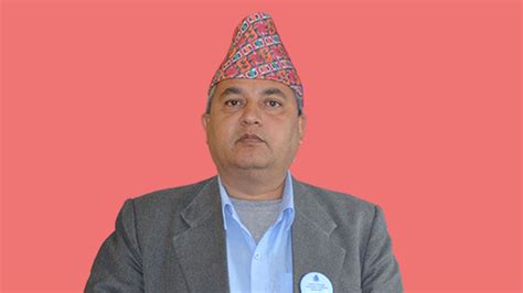 Nepali Congress To Oppose Bagmati Province Chief Minister In Confidence