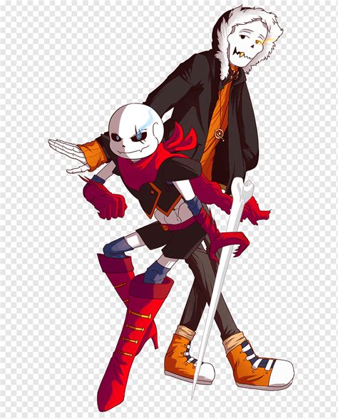Undertale Drawing Youtube Flowey 파피루스 기타 만화 가상의 인물 Png Pngwing