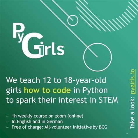 Marieke Verstappen On Linkedin 🎉 Attention All Future Coding