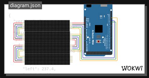 2024802010319nguyenthithuytrangbt12iot Wokwi Esp32 Stm32
