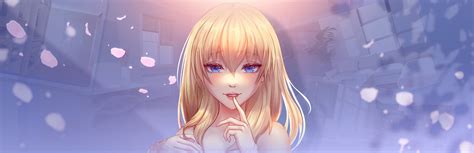 Pocket Waifu Rekindled обзоры и отзывы описание дата выхода официальный сайт игры