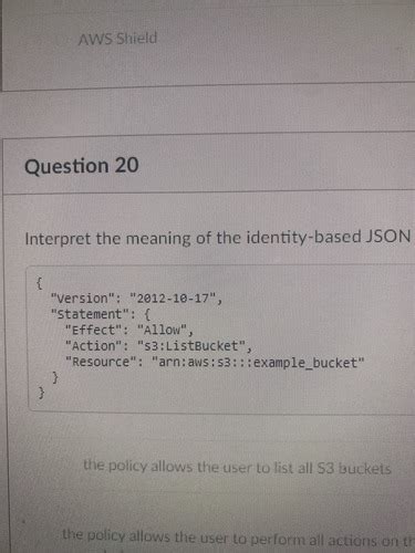Cloud Computing Exam 3 Flashcards Quizlet