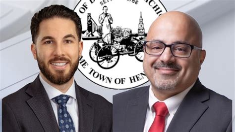 Wayne County Elections 2025 Dearborn Mayor Faces Challenger Post Viral
