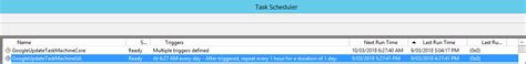How To Disable Google Chrome Auto Update Stack Overflow