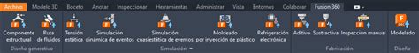 Solucionado ¿al Exportar Pieza De Fusion 360 A Inventor Se Conservar