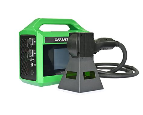 3dmart 3d Printer 3d Scan 3d Printing Materials Customized Service