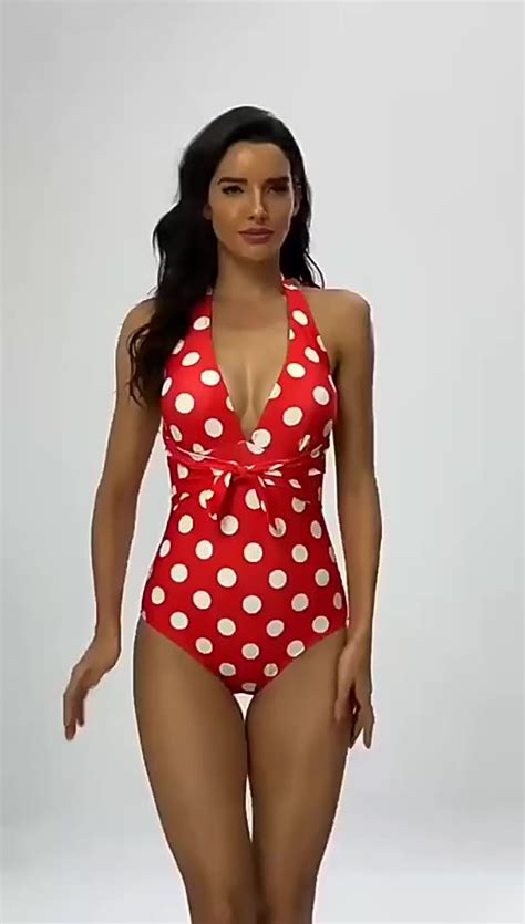 Sexy Bikini Plain Woman Summer Swimsuit Swimwear Women`s Feminine Bikinis Sets 2 Pieces Swimming