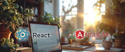 Angular Dev Community