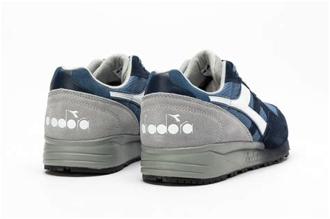Available Now // Diadora N902 "Faded" | HOUSE OF HEAT