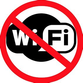 Don T Open The Windows ClipArt Best