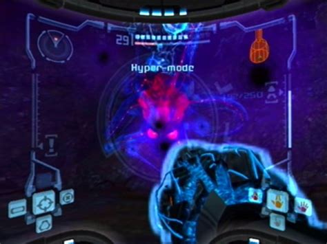 Phazon Beam Wikitroid The Metroid Wiki Metroid Other M Metroid